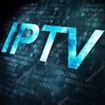 Best IPTV Telegram Channels and Groups