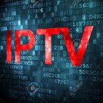 IPTV Telegram Channels and Groups