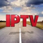 IPTV Telegram Channels and Groups