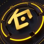 Best Kucoin Telegram Channels and Groups