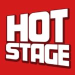 Hot Telegram Channels and Groups