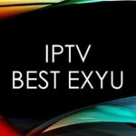 Best IPTV Telegram Channels and Groups
