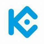 Best Kucoin Telegram Channels and Groups