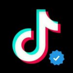 Best Tiktok Telegram Channels and Groups