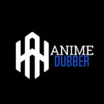 Best Anime Telegram Channels and Groups