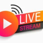 IPTV Telegram Channels and Groups