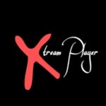 IPTV Telegram Channels and Groups