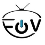 Best IPTV Telegram Channels and Groups