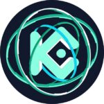 Best Kucoin Telegram Channels and Groups