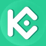 Best Kucoin Telegram Channels and Groups