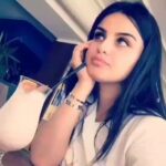 Best Hot Telegram Channels and Groups