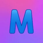 Mega Leaks VIP Telegram Channel