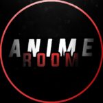 Best Anime Telegram Channels and Groups