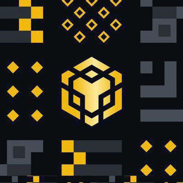 safe Airdrops Telegram Channel safe Airdrops Telegram Channel