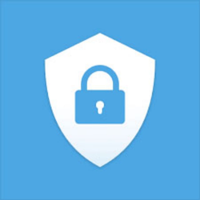 - MEGADROPZ - FREE MEGA LINKS Telegram Channel