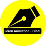 Animation Telegram Channels and Groups