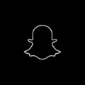 Snapchat Leaks by SnapGod Telegram Channel