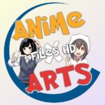 Best Anime Telegram Channels and Groups
