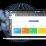 Best IPTV Telegram Channels and Groups