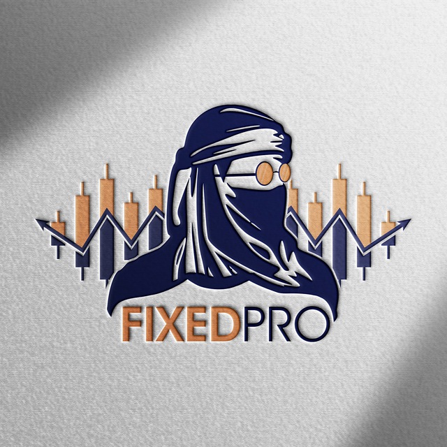 Fixed Pro Telegram Channel Fixed Pro Telegram Channel