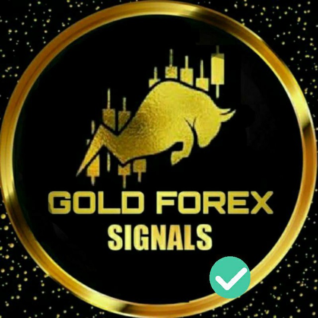 Best Gold Telegram Channels and Groups