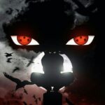 Best Anime Telegram Channels and Groups