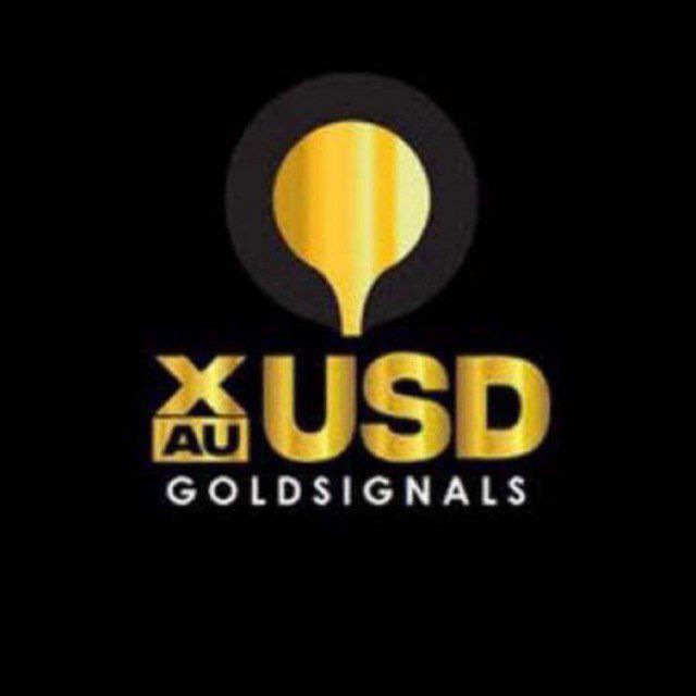 Best Gold Telegram Channels and Groups