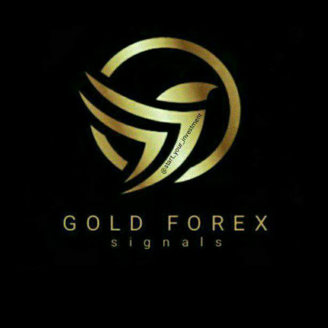 Best Gold Telegram Channels and Groups