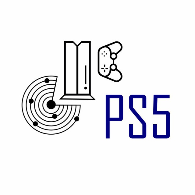 PS5 Radar Der PS5 Bot Telegram Channel PS5 Radar Der PS5 Bot Telegram Channel