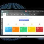 Best IPTV Telegram Channels and Groups
