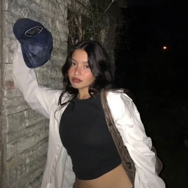 Türk İfşa Türbanlı Lezbiyen 🔥 Telegram Channel