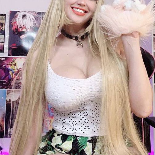 Luz Gaming 🔥 Telegram Channel