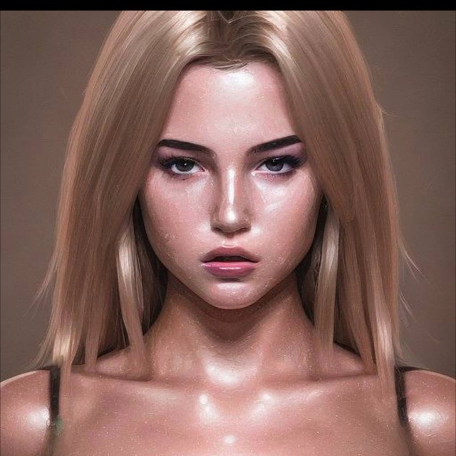 🤍NIKLY🤍 Telegram Channel