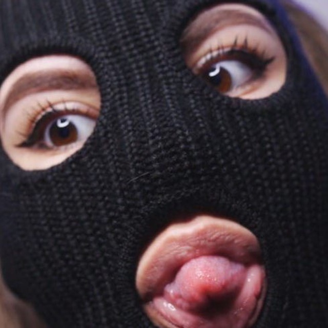 LIBERMAN LOUNGE Telegram Channel