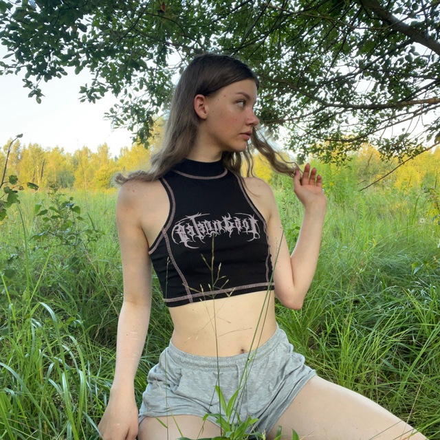 coyness_geneva Telegram Channel