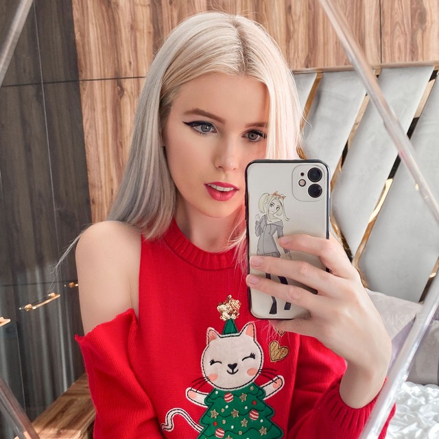 Vikneska Telegram Channel