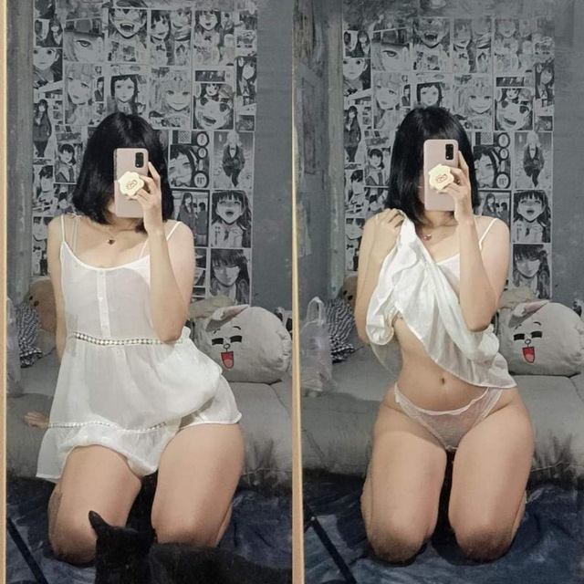 Pasend Master Telegram Channel