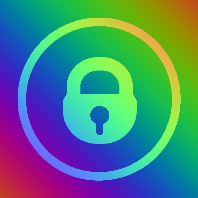 MEGADUMP Onlyfans Leaks Telegram Channel