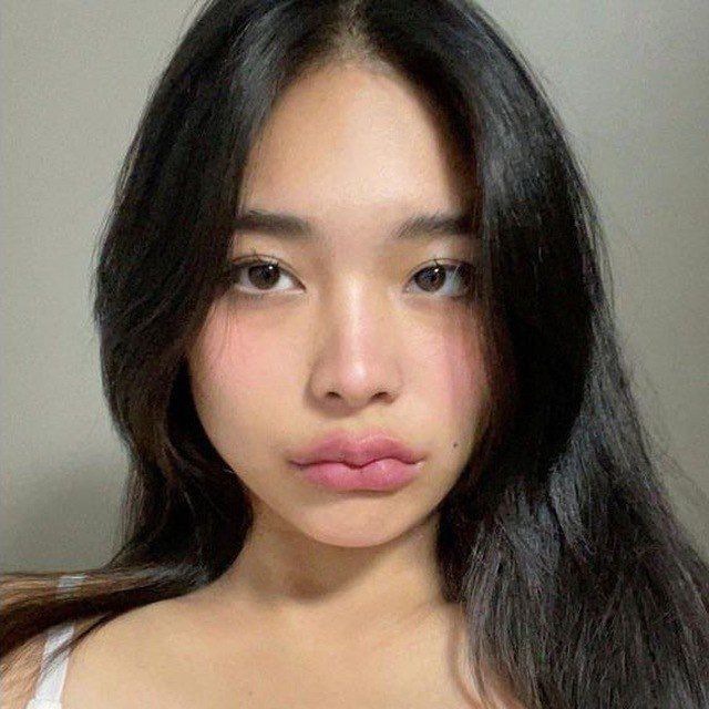 FILM SEMI JEPANG Telegram Channel