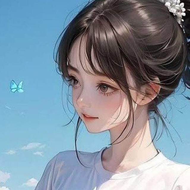 Bokep Ngentot Vidios Telegram Channel