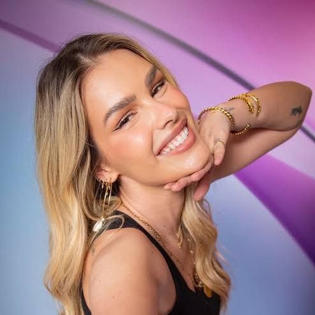 FL4GRAS BBB 2024 Telegram Group