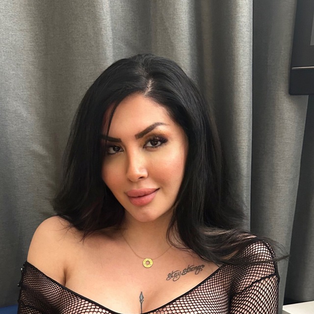 Bint alnori الممثله العراقية ميرا النوري Telegram Channel