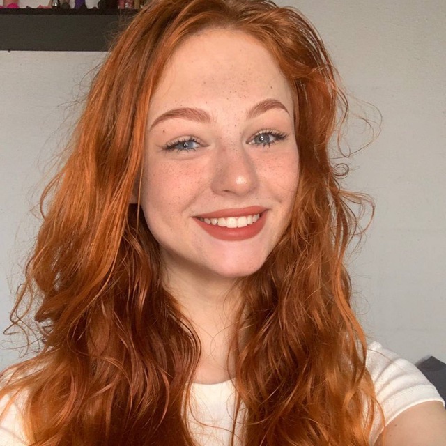 Sofia_rivers.Telegram🦊 Telegram Channel